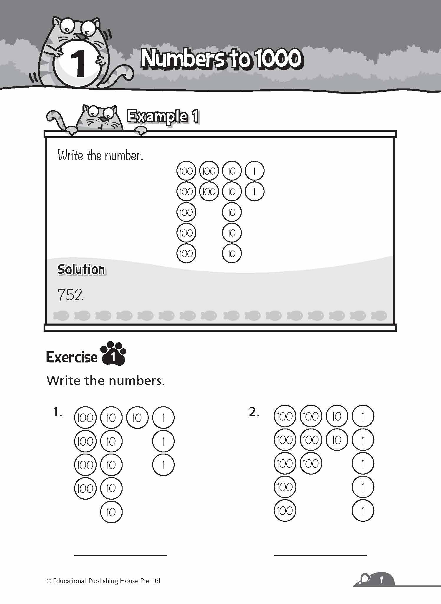 P2 Complete Maths Essentials – Singapore Learning Mind