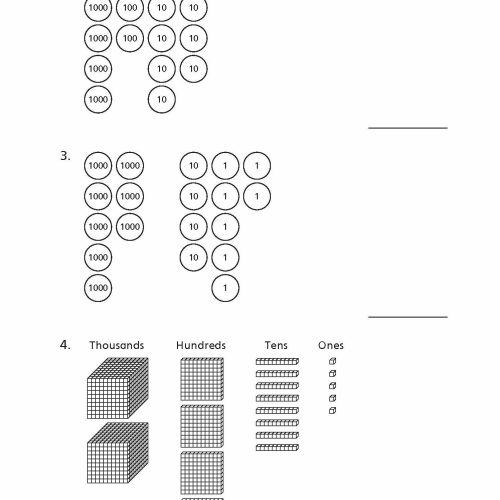 P3 Complete Maths Essentials – Singapore Learning Mind
