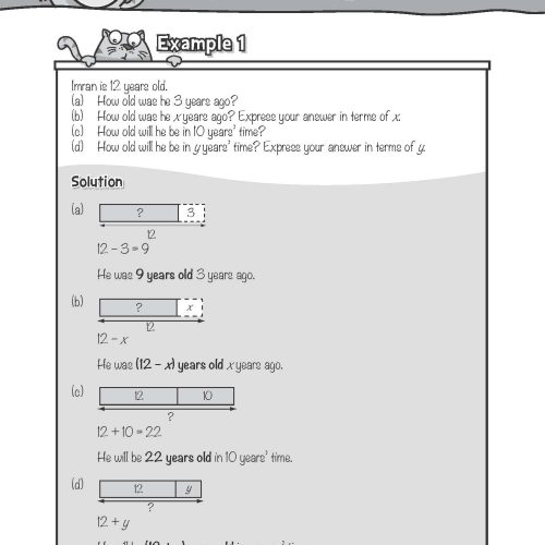 P6 Complete Maths Essentials – Singapore Learning Mind