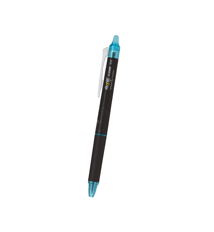 Pilot Frixion Point Pen 0.5mm Erasable Pen | Pilot Pen | Erasable Pen ...