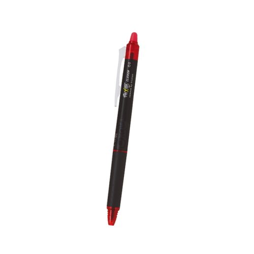 Pilot Frixion Point Pen 0.5mm Erasable Pen | Pilot Pen | Erasable Pen ...