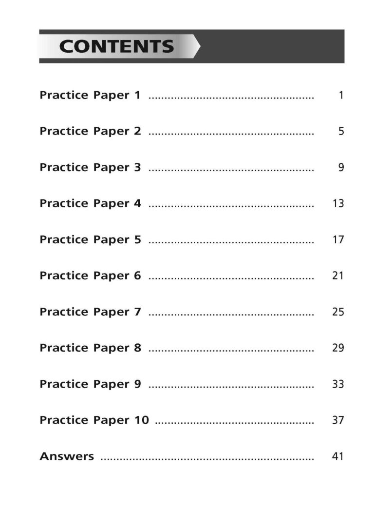 S1 Express English Paper 1 Practice – Singapore Learning Mind