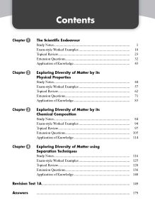 S1AE/G3 Science Fast Forward QR by EPH – Singapore Learning Mind