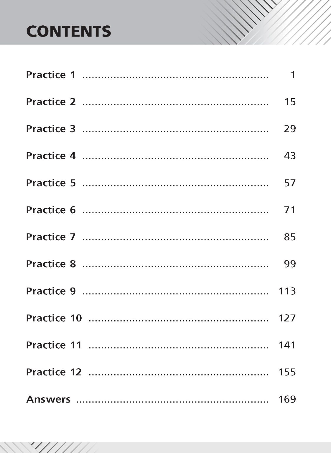 S1NT/G1 English Examination Practice – Singapore Learning Mind