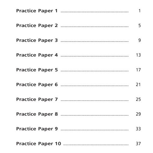 S2 Express English Paper 1 Practice – Singapore Learning Mind