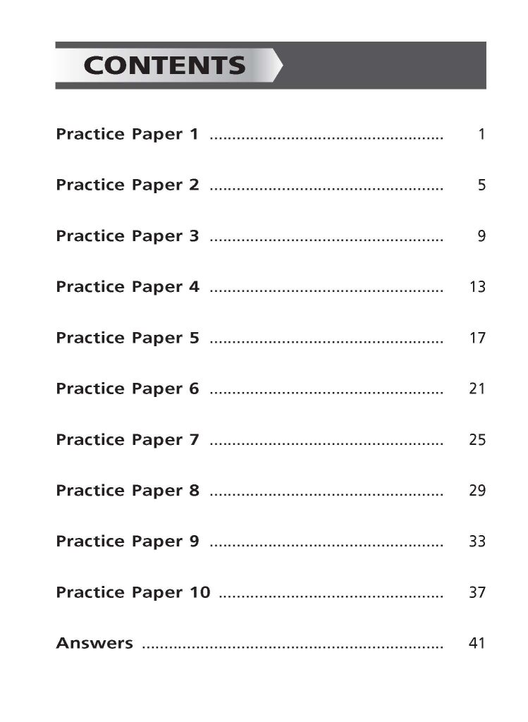 S2 Express English Paper 1 Practice – Singapore Learning Mind
